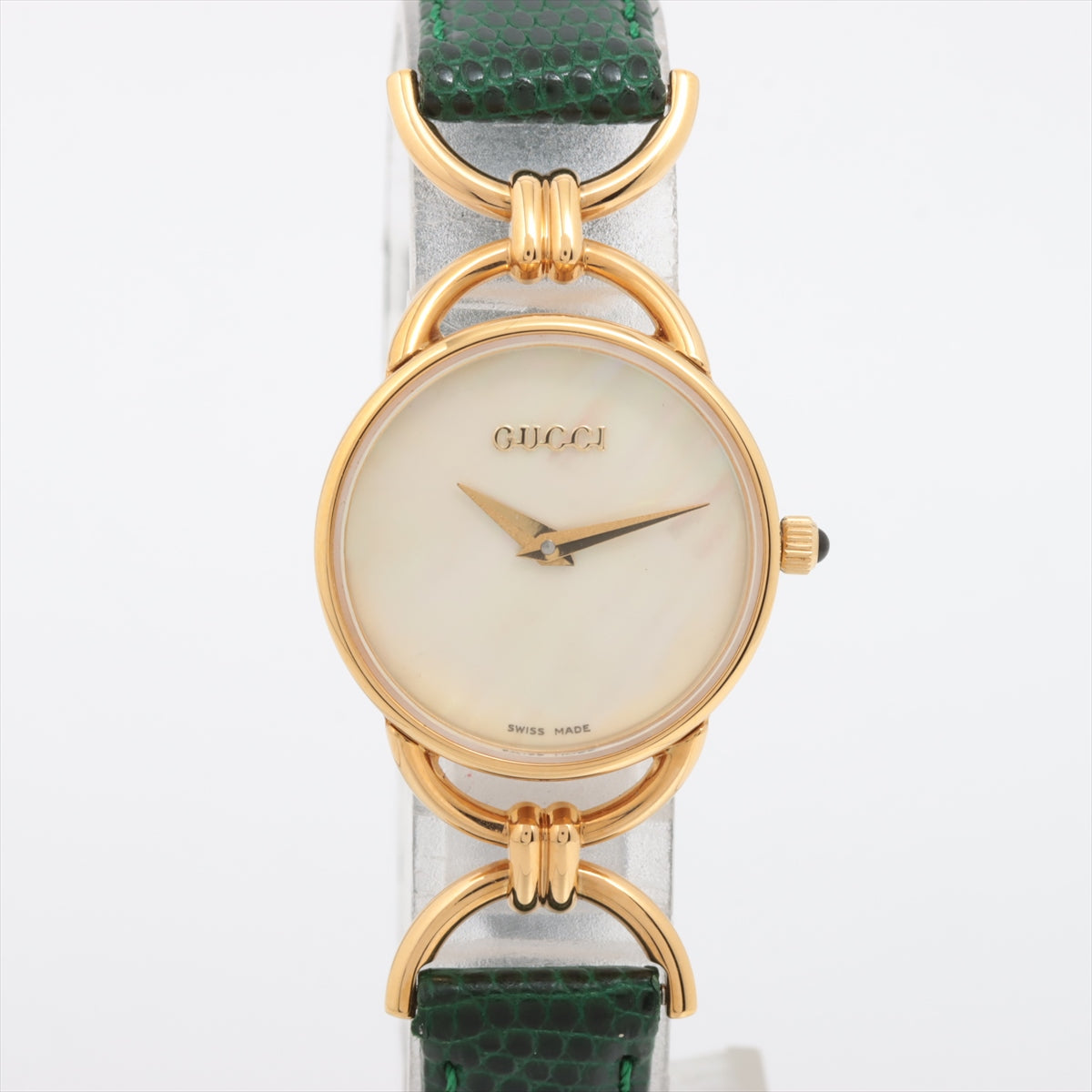 Diorella.me – diorellame